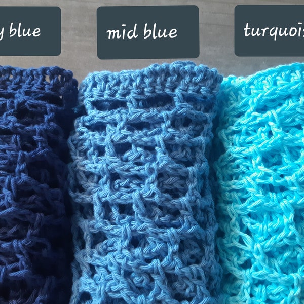 Stuffed Animal Net - Etsy