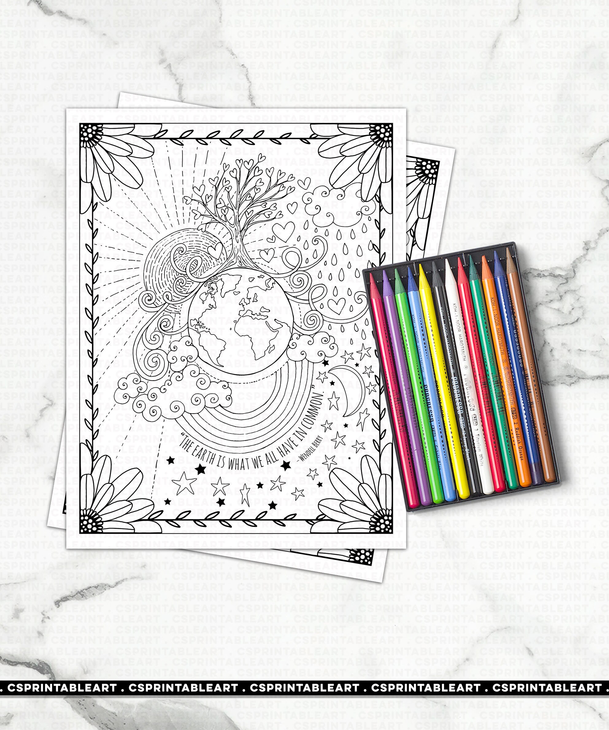 Editable Name Mindfulness Colouring Sheets (Teacher-Made), 43% OFF