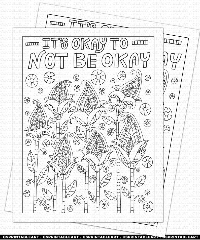 Ok Coloring Pages Coloring Pages
