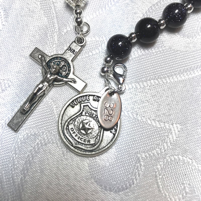 Personalized Police Graduation Gifts - 60+ Gift Ideas for 2026