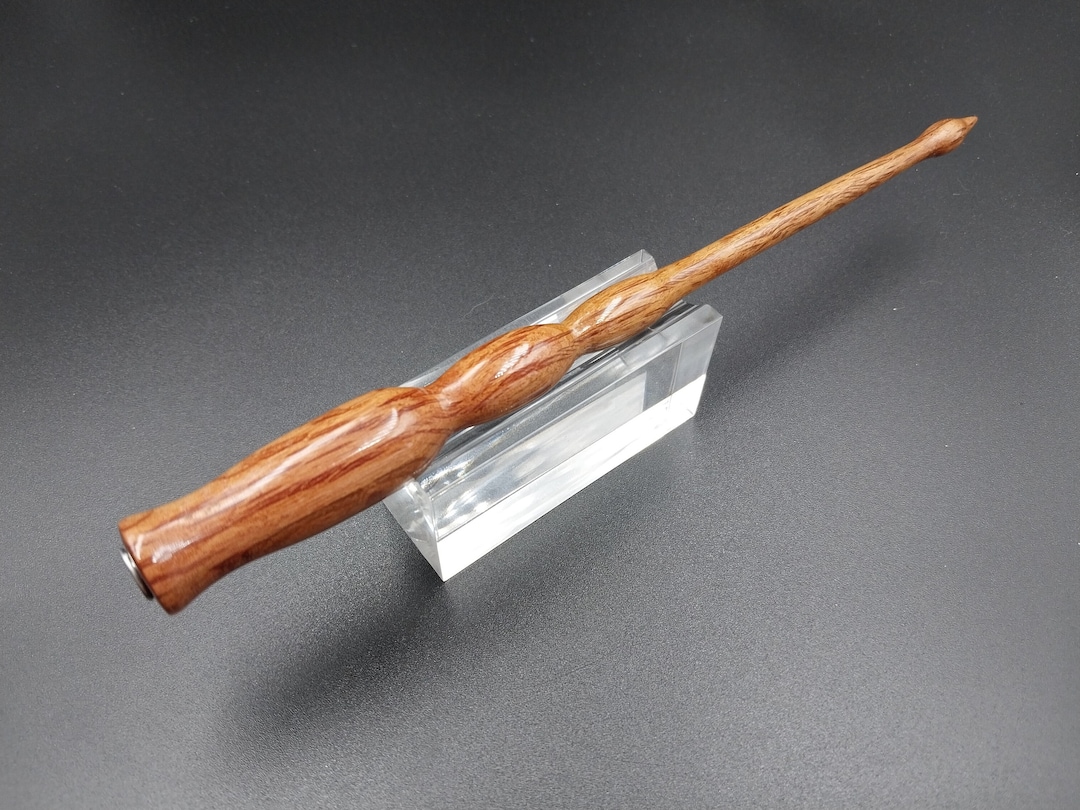 Silky Dipper - Straight Pen Holder - Etsy