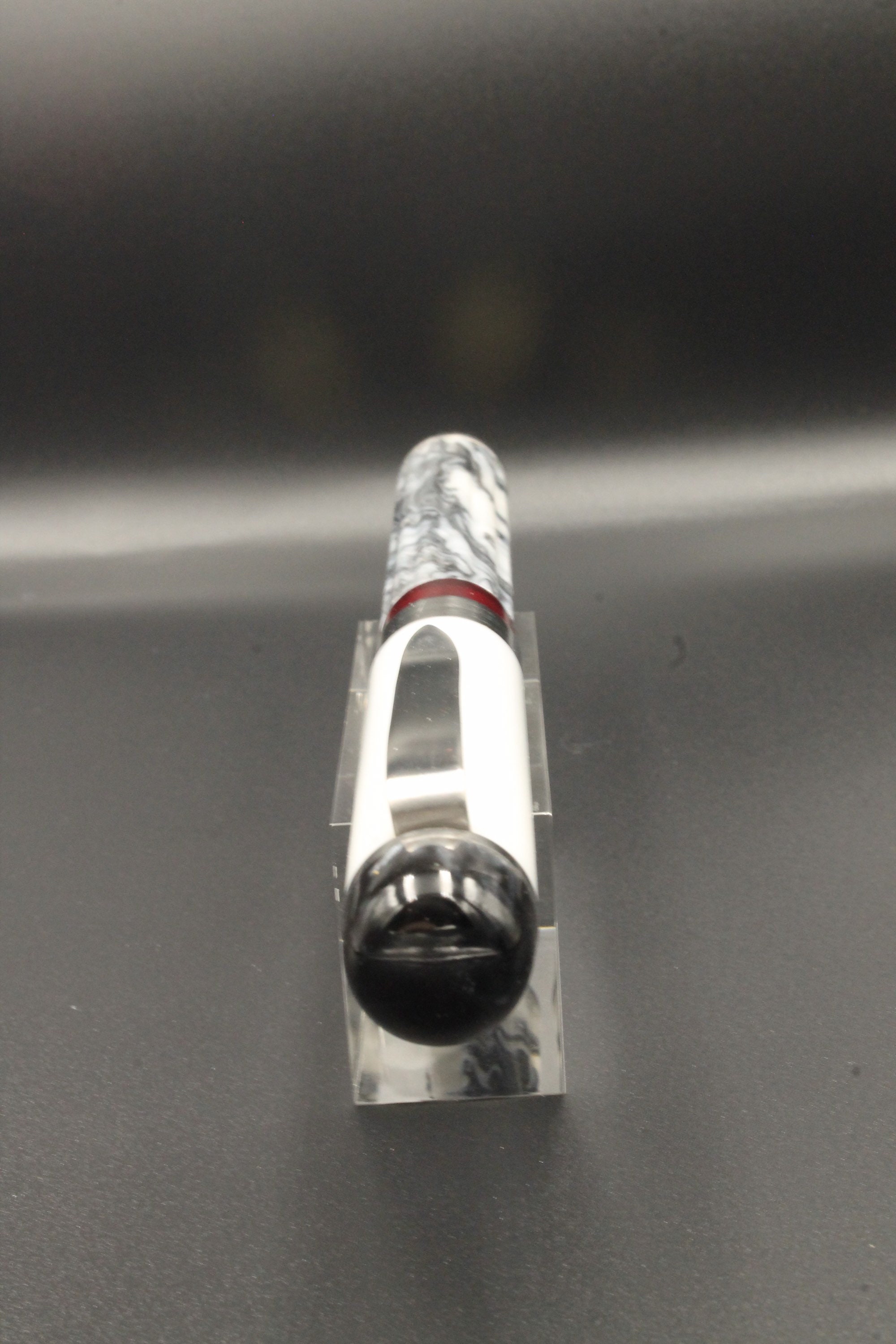 Mars Next Out of This World Fountain Pen - Etsy