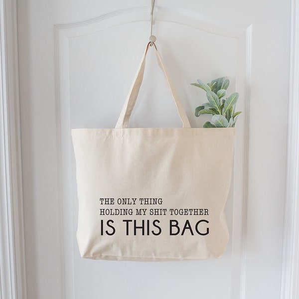 Library Bag Svg - Etsy