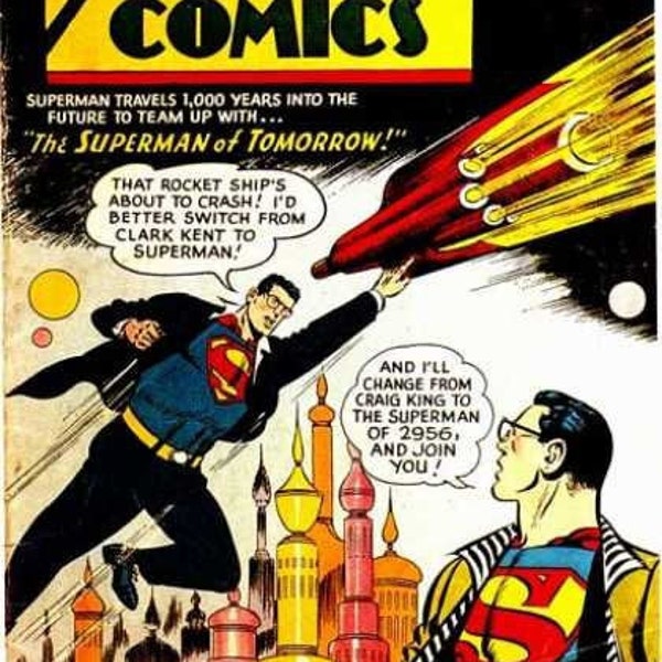 Preloaded Movies on Usb Flash Drive - Etsy