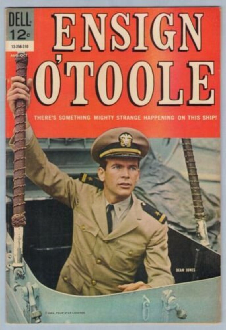 Military Comedy Shows 36 and Other Shows - Etsy