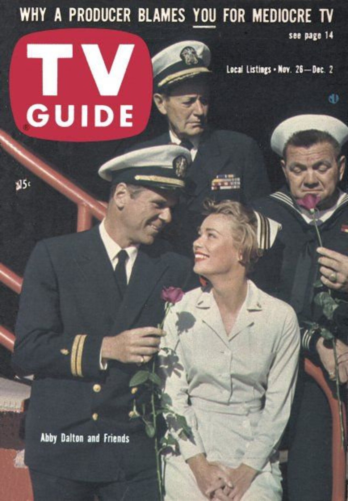 Military Comedy Shows 36 and Other Shows - Etsy