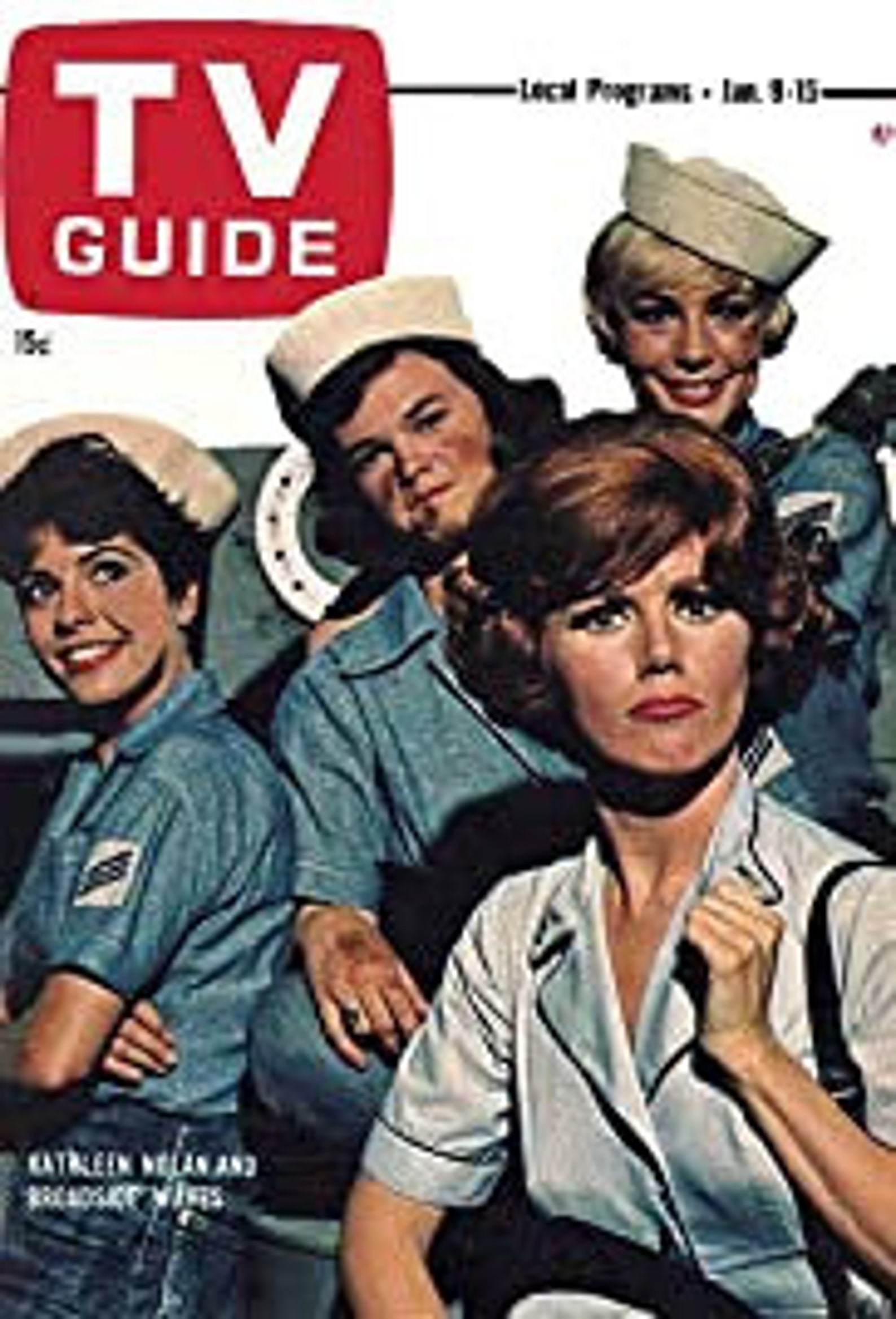 Military Comedy Shows 36 and Other Shows - Etsy