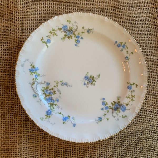 Pope Gosser China - Etsy