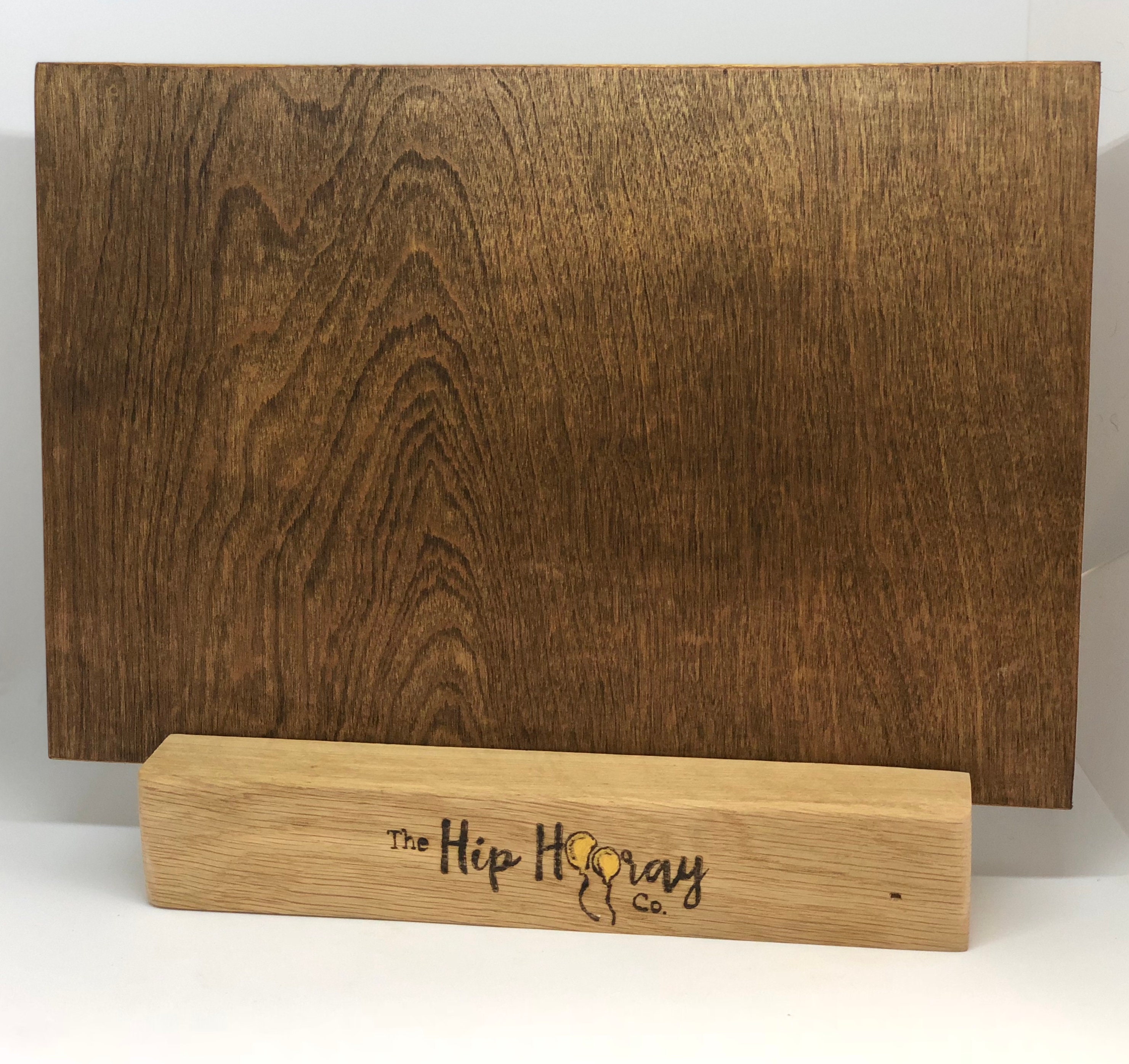 Business Signage / Wooden Shop Sign / Company Signs / Custom ...