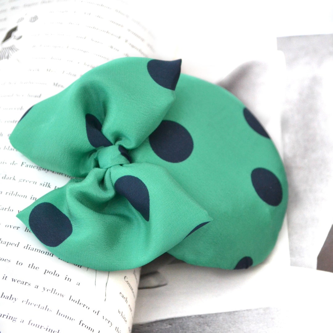 Small Pill Box Fascinator Hats, With Bow for Cocktail, Tea Party, Fall ...