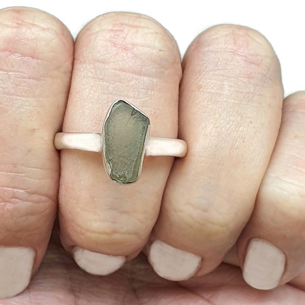 Holy Grail Stone - Etsy