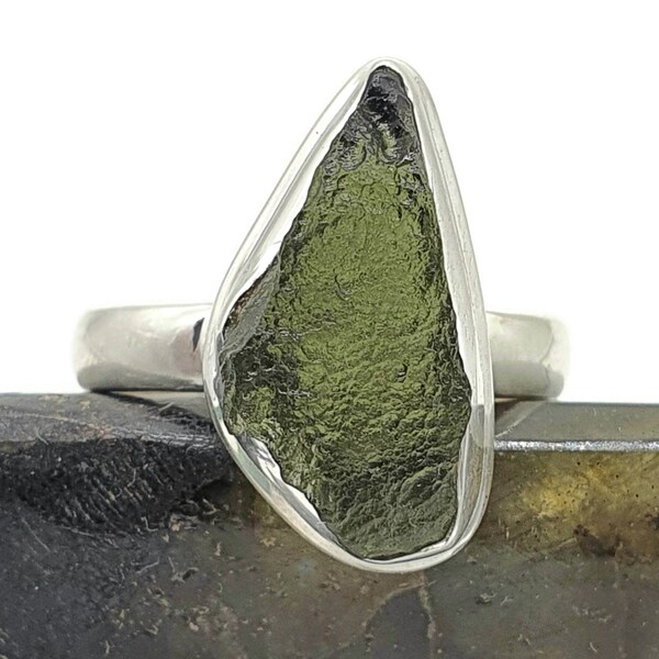 Holy Grail Stone - Etsy