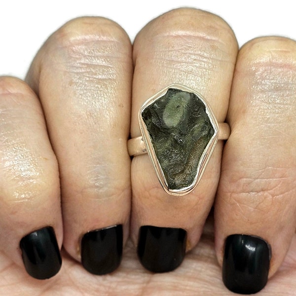 Holy Grail Stone - Etsy