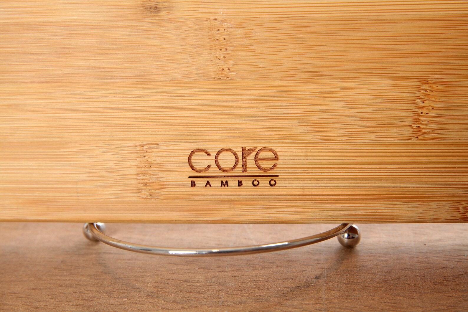 Wood Bamboo California Wall Art Sign Fun in the Sun the - Etsy