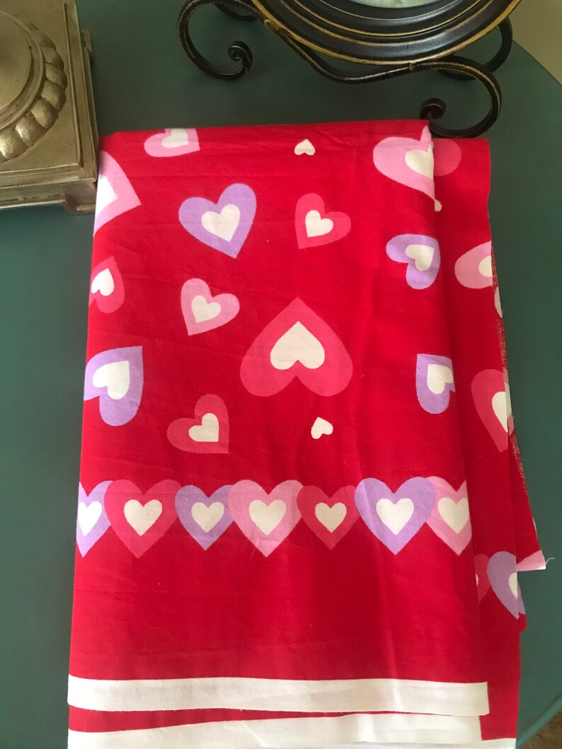 Quilting valentine Hearts Patty Reed Designs - Etsy