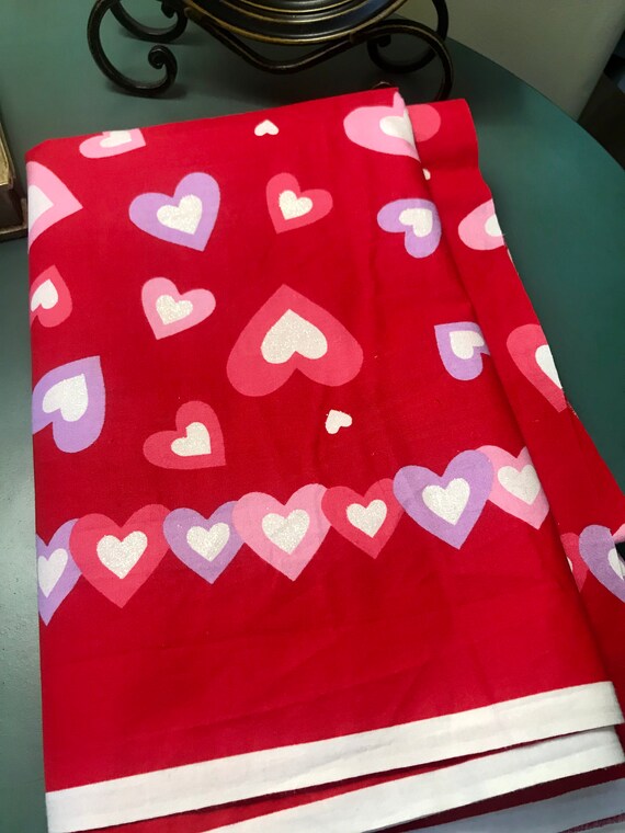 Quilting valentine Hearts Patty Reed Designs - Etsy