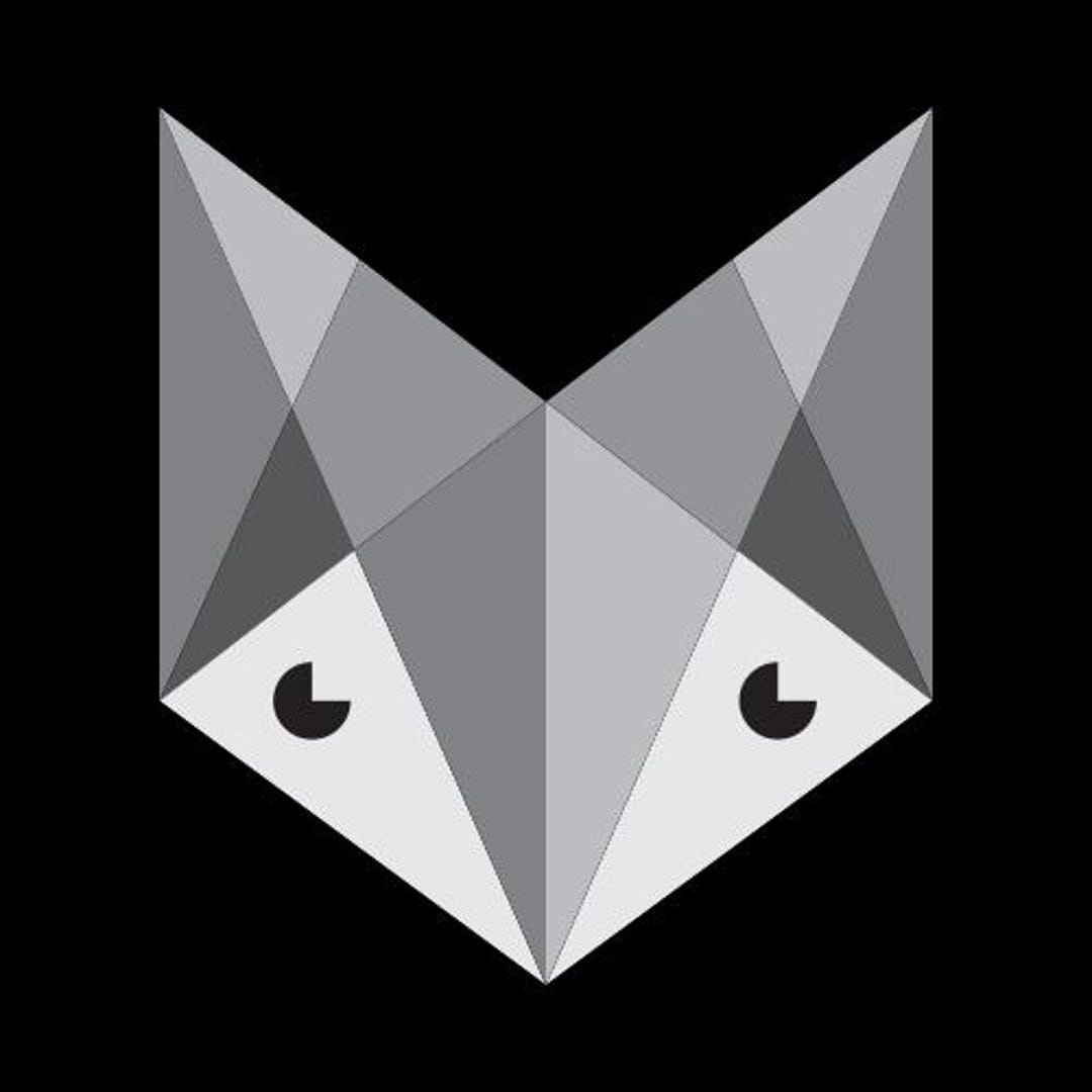 Captain Slug MEGA Caliburn - Hardware Kit - Etsy