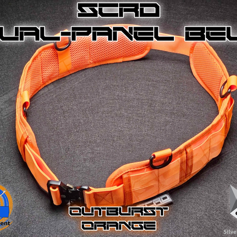 Scarf Tactical Gear - Etsy UK