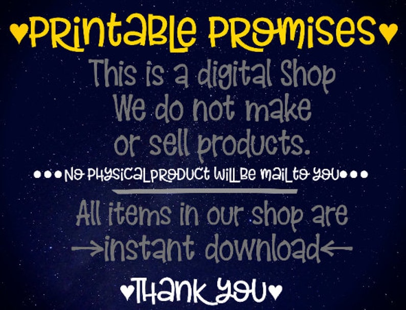 Pink Trucker Hat Mock-up Pink Mock up Baseball Hat Blank Hat | Etsy