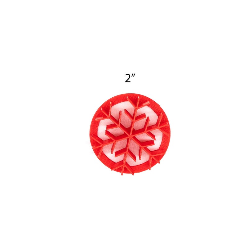Concha Bread Stamp - Etsy