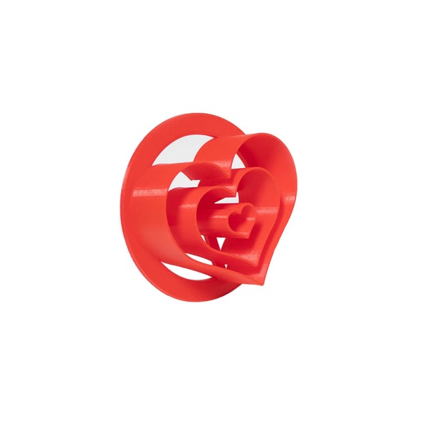 Pan Dulce Mold - Etsy