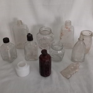 Shippams Paste - Etsy UK
