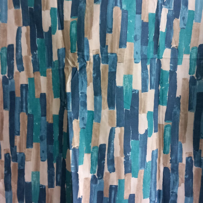 Scion Fabric - Etsy