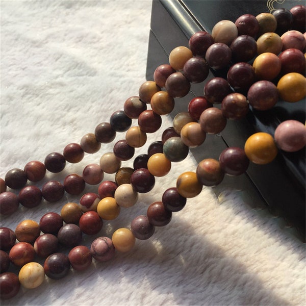 Jewelry/6 - Etsy