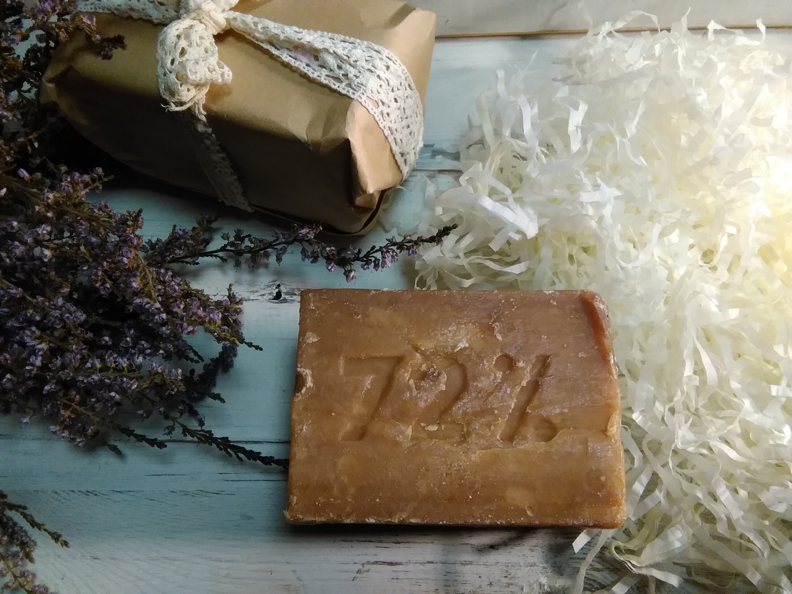 Laundry Soap Vintage Soap Soap Made in the USSR a Rare | Etsy