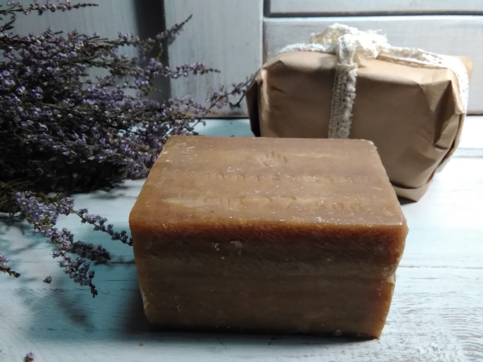 Laundry Soap Vintage Soap Soap Made in the USSR a Rare - Etsy