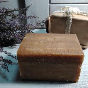 Laundry Soap, Vintage Soap, Soap Made in the USSR, a Rare Soap, Decor ...