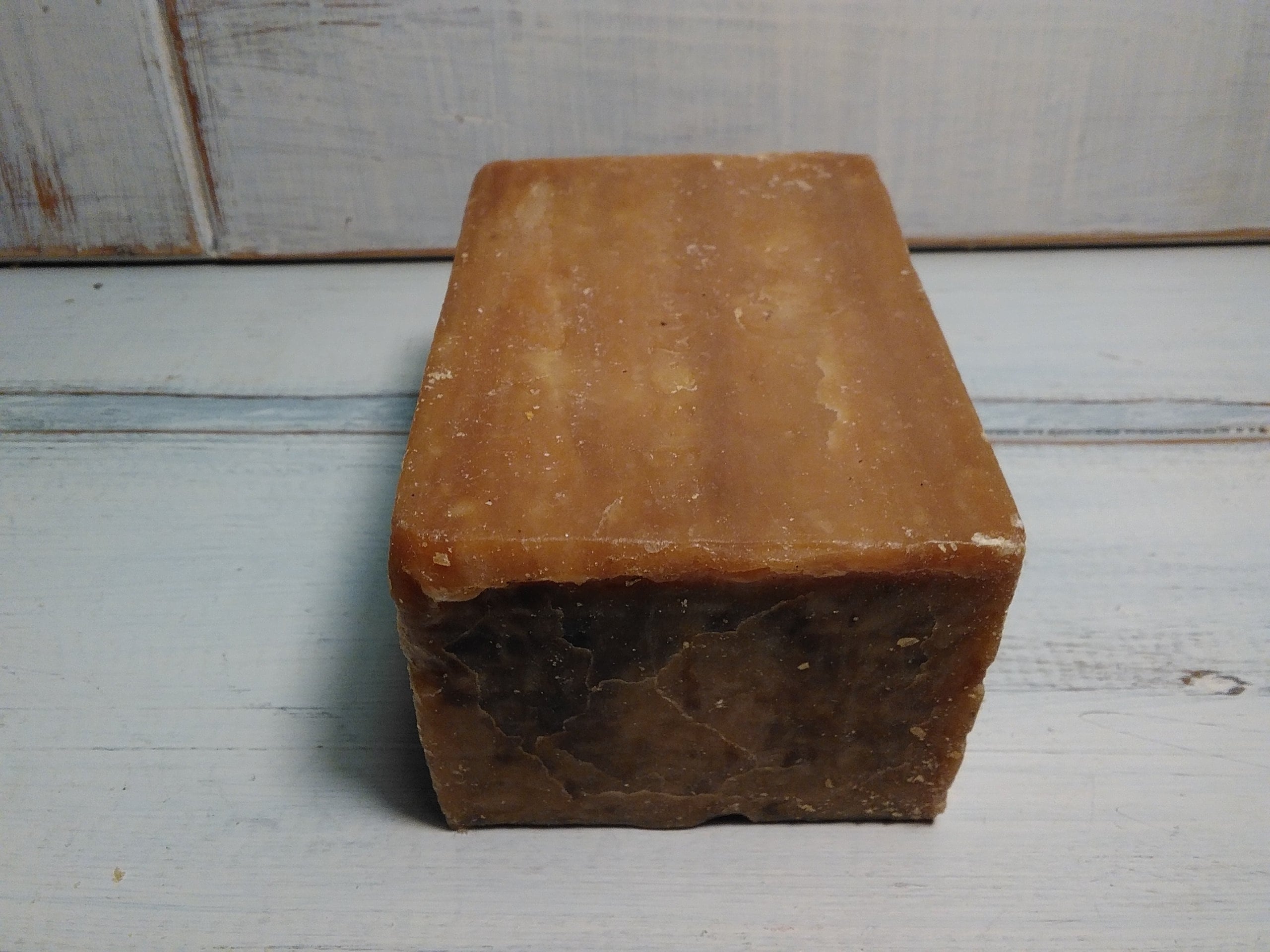 Laundry Soap Vintage Soap Soap Made in the USSR a Rare | Etsy