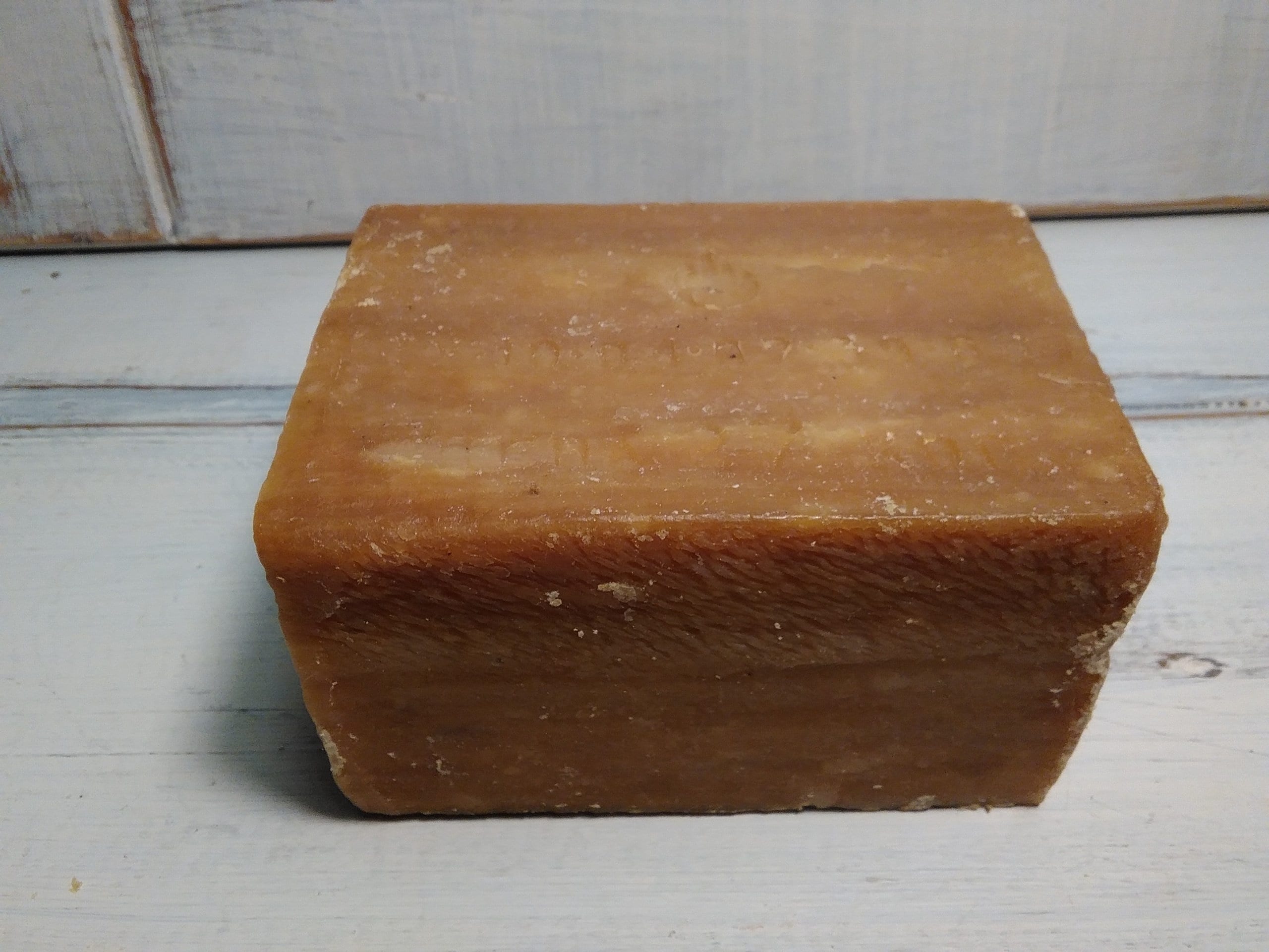 Laundry Soap Vintage Soap Soap Made in the USSR a Rare | Etsy