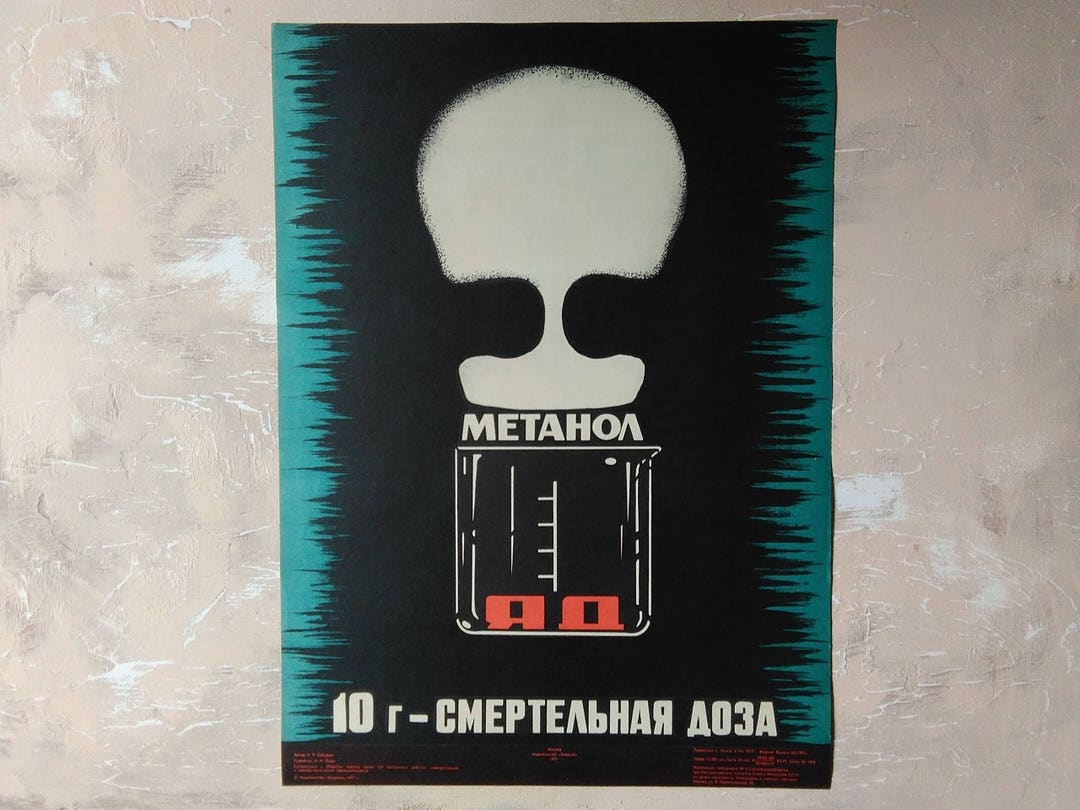 Vintage Poster, Poster of the Ussr,placard, Industrial Agitation ...