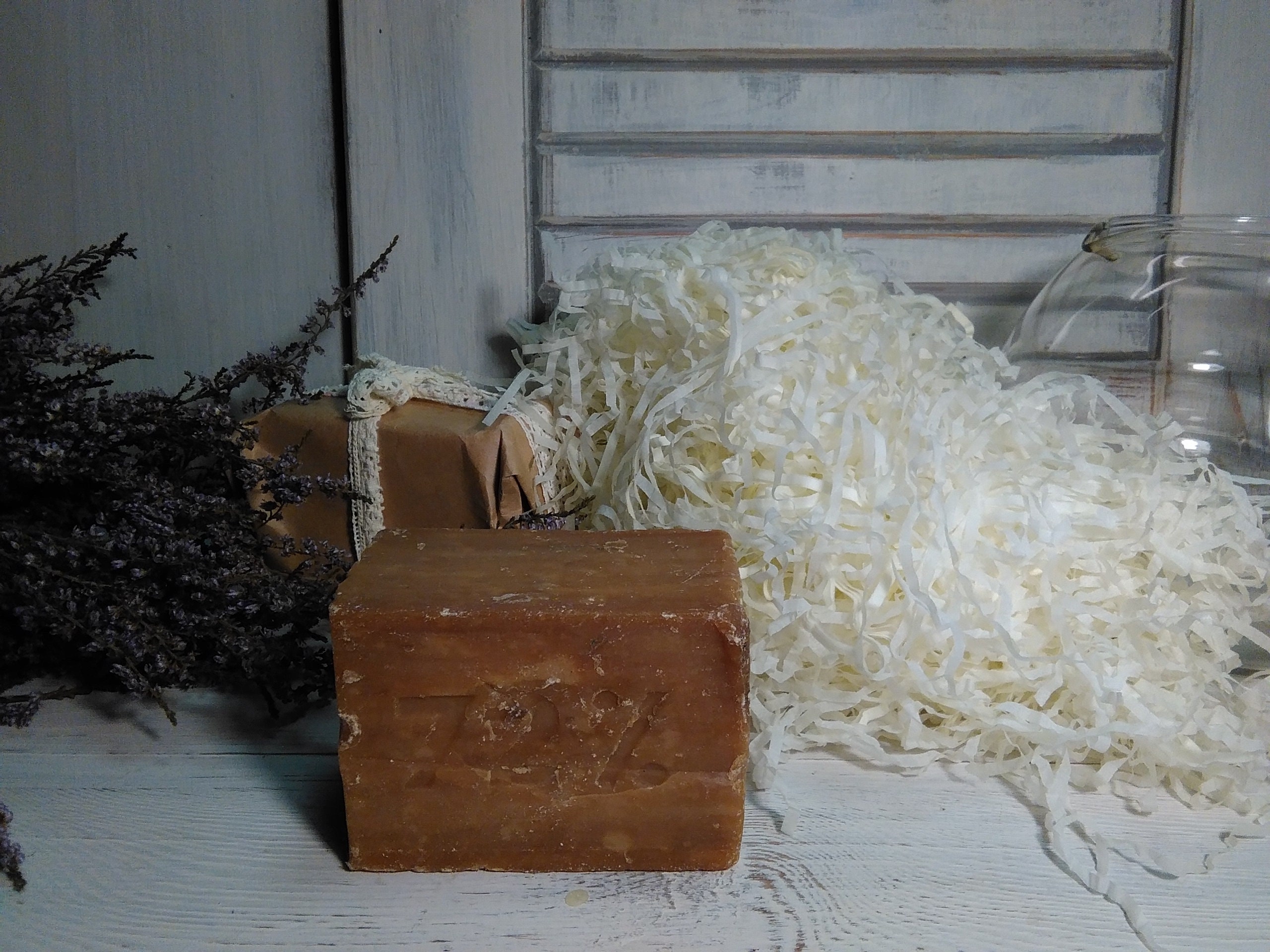 Laundry Soap Vintage Soap Soap Made in the USSR a Rare | Etsy