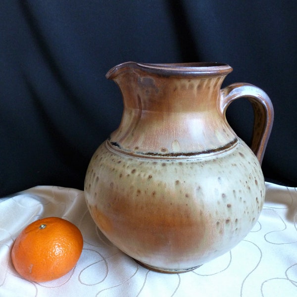 Stoneware - Etsy