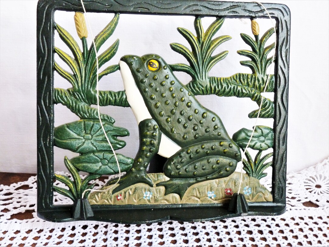 Metal Lectern, Cast Iron Sheet Music Rack, Metal Book Rack, Cast Iron ...