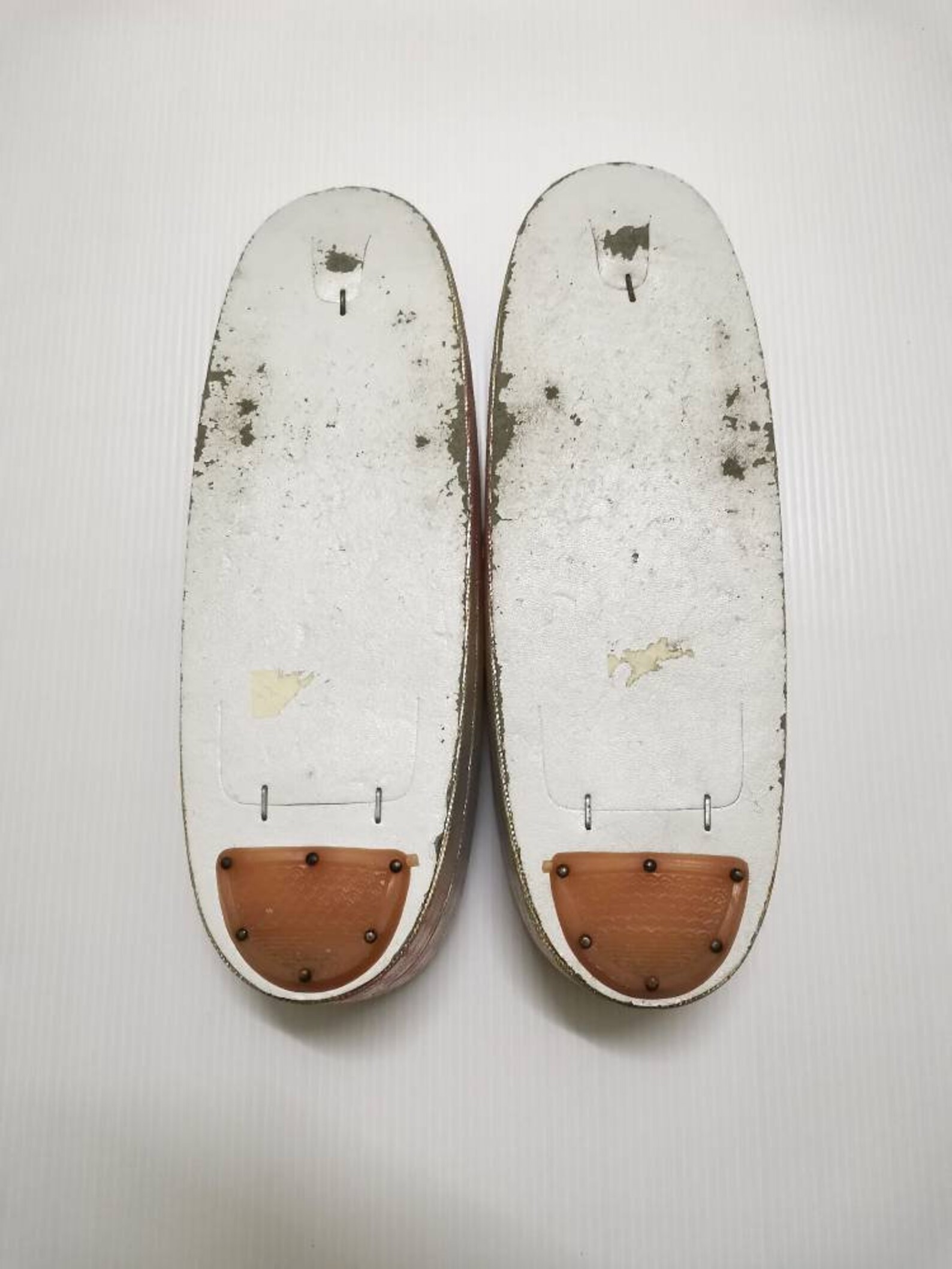 Japanese Traditional Gold Pink Zori Geta Sandal Slipper Geta - Etsy