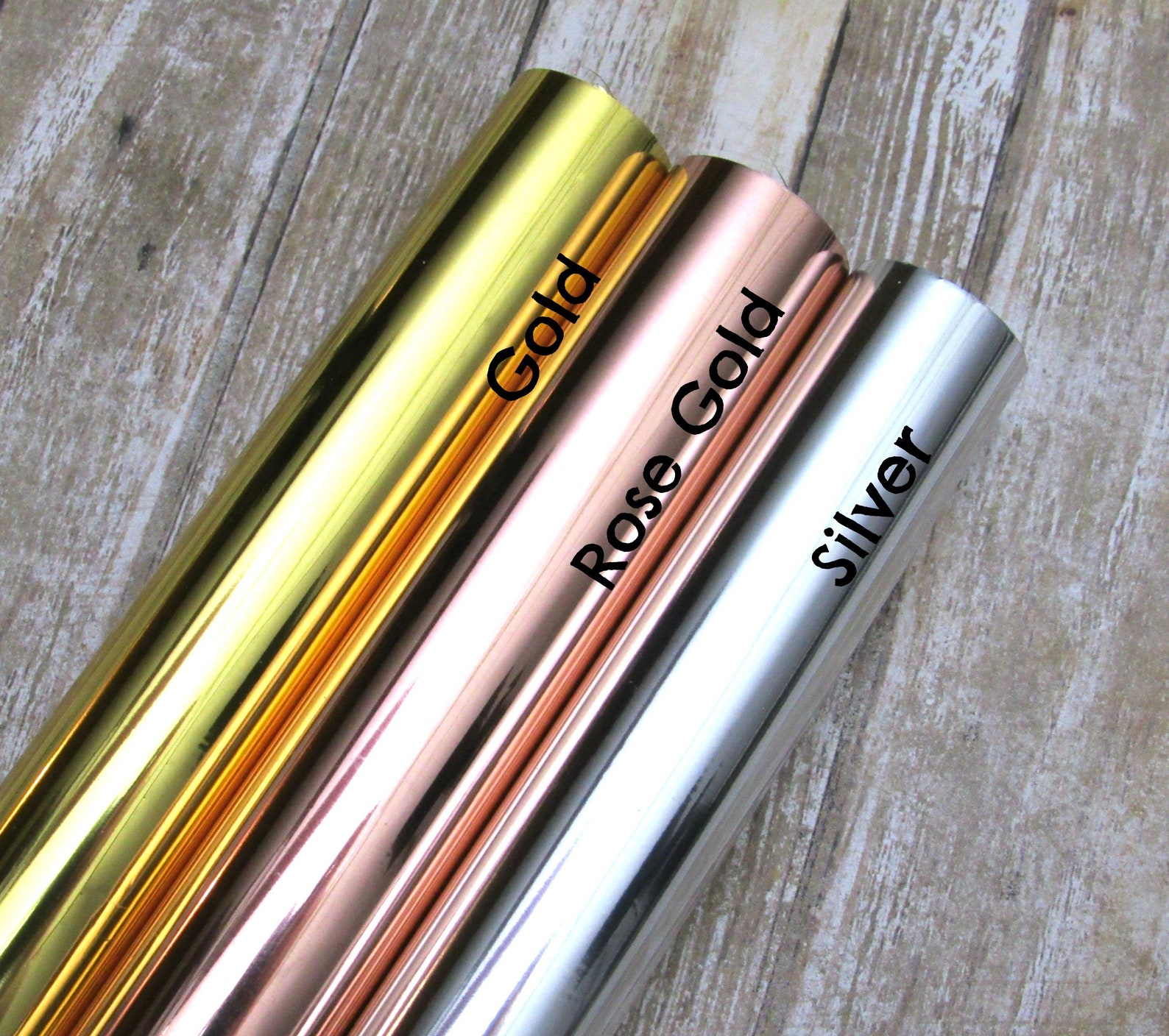 FOILED Icon Mix 2 Foil Icon Sampler Foil Icons Icon - Etsy