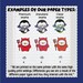 Field Trip Stickers, School Year Stickers, School Planner Stickers ...