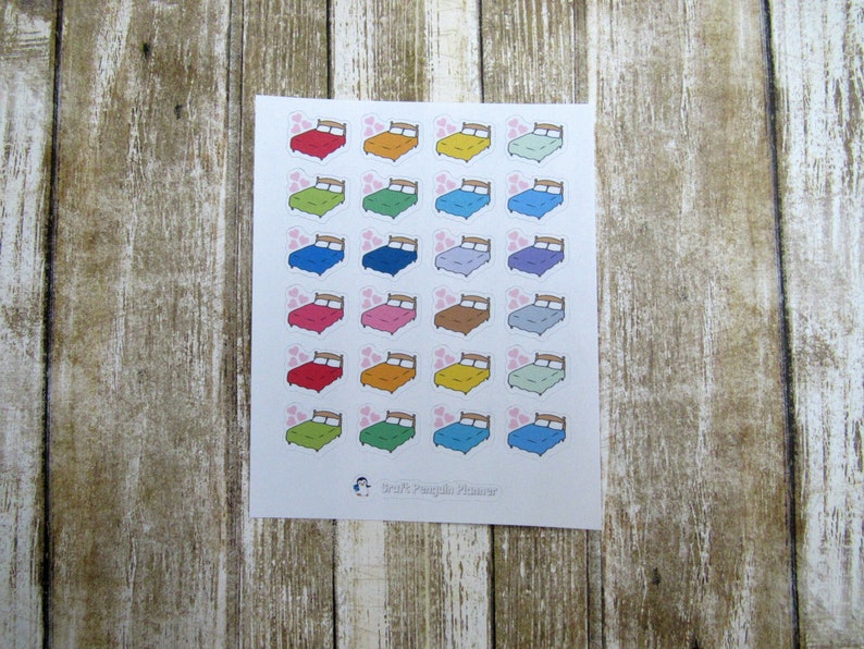 Sexy Time Sticker Sex Tracker Intimacy Tracker Functional Etsy