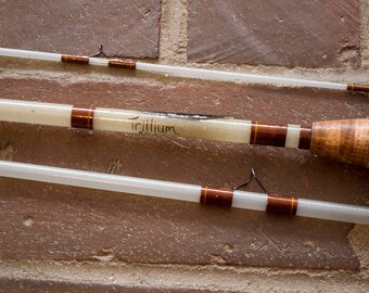 Fly Rods - Etsy