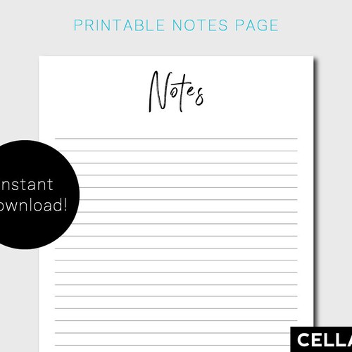 Sweet Dreamer A Fun and Mismatched Font TTF / OTF | Etsy