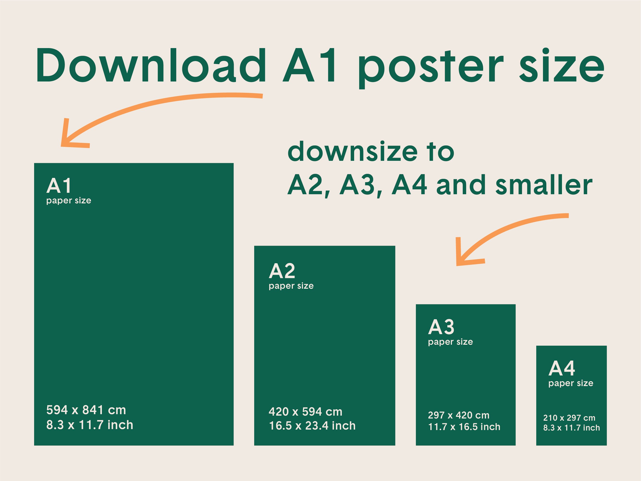 MINI Cooper S Digital Download Poster - Etsy