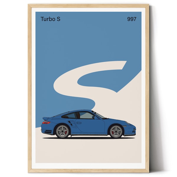 Turbo Birthday - Etsy