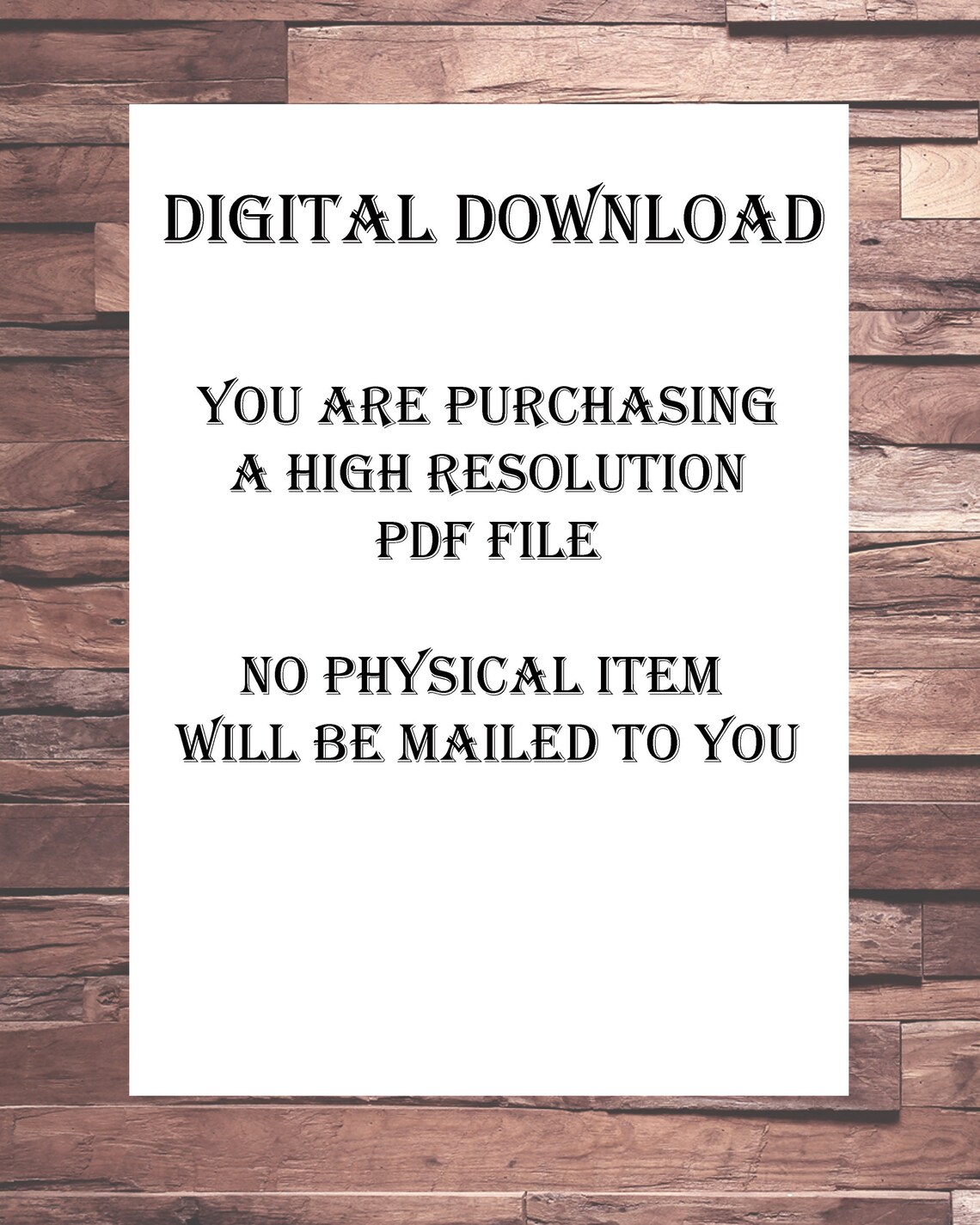 Wand Permit Wand Registration Certificate Magic Wand Permit - Etsy Canada