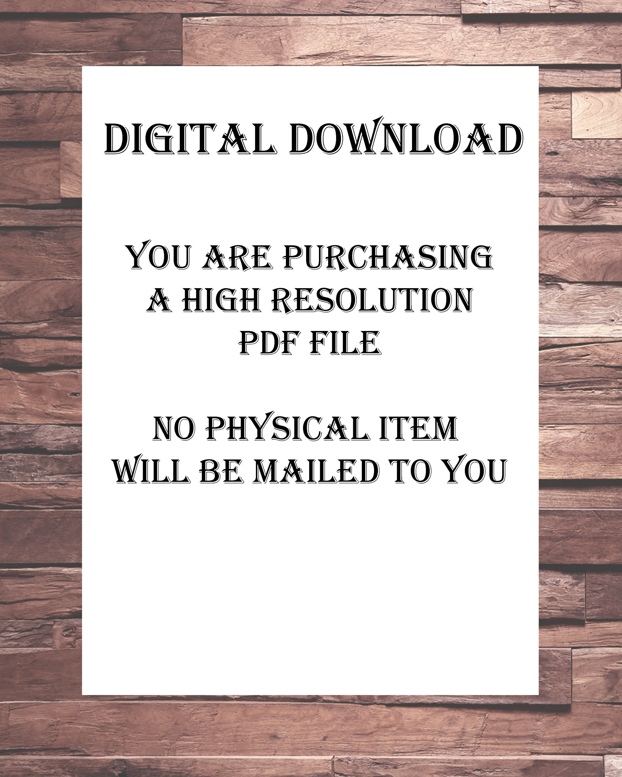 Wand Permit Wand Registration Certificate Magic Wand Permit - Etsy Canada