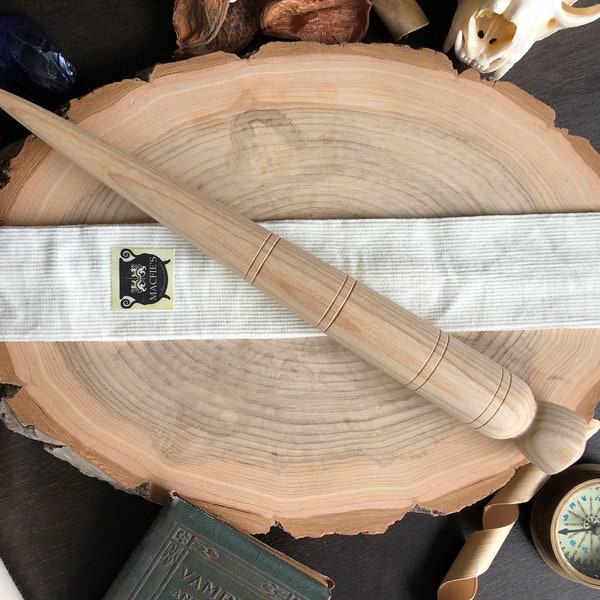 Vampire Hunting Kit - Etsy