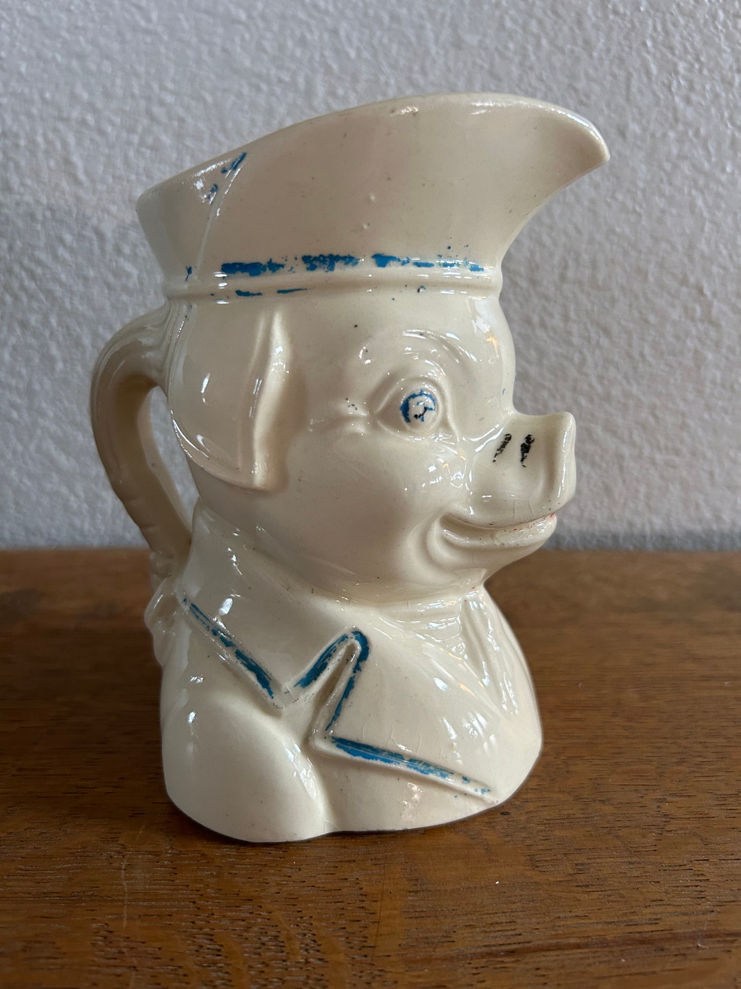 This item is unavailable - Etsy