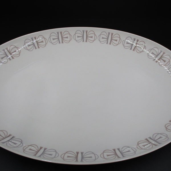 Whitestone Ware - Etsy